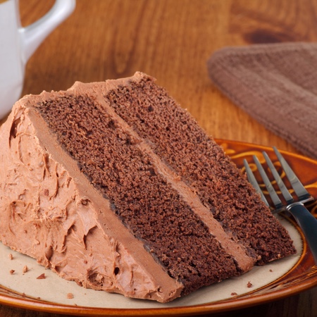 Chocolate Coatings - Eurocas